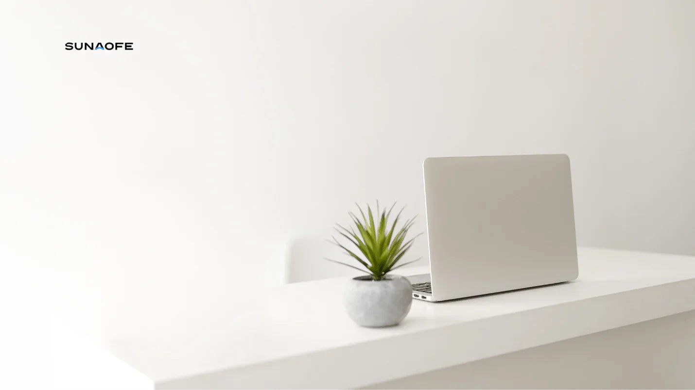 Elevate Your Work Experience: The Science Behind Choosing the Right ...