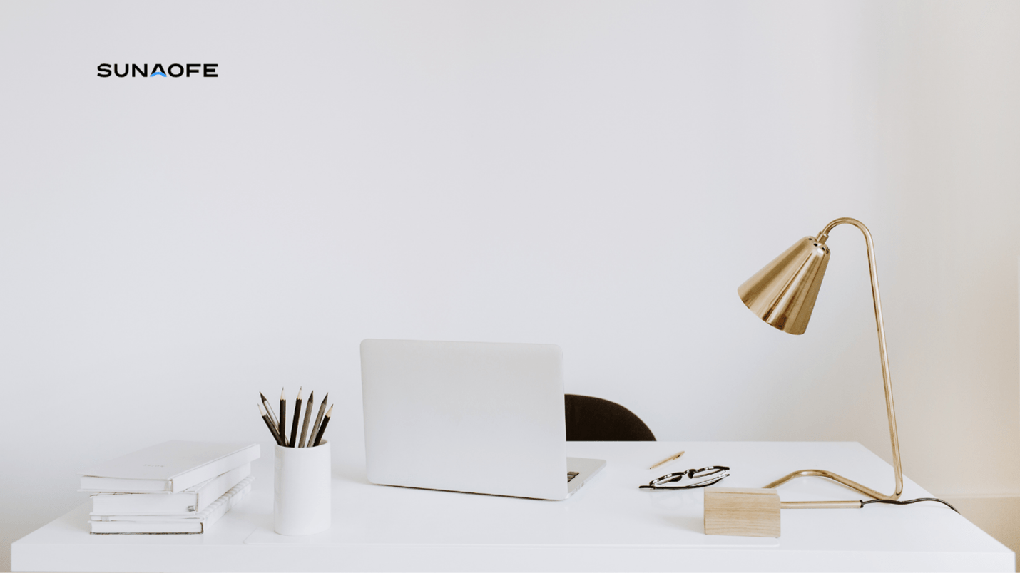 Unlocking Success without Breaking the Bank: Sunaofe Furniture's Guide ...