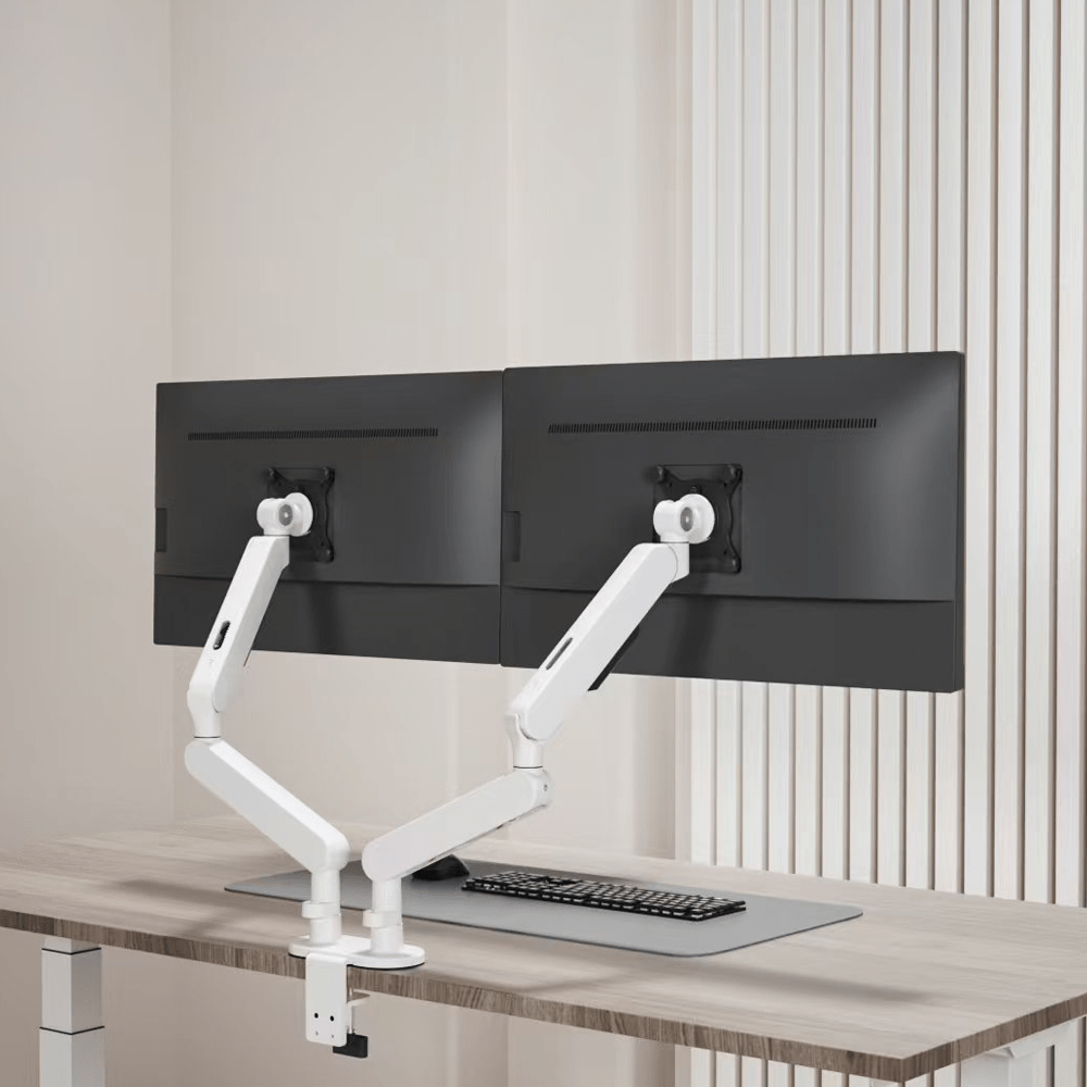 Modular Monitor Arms for Sale - Sunaofe CTS Collection